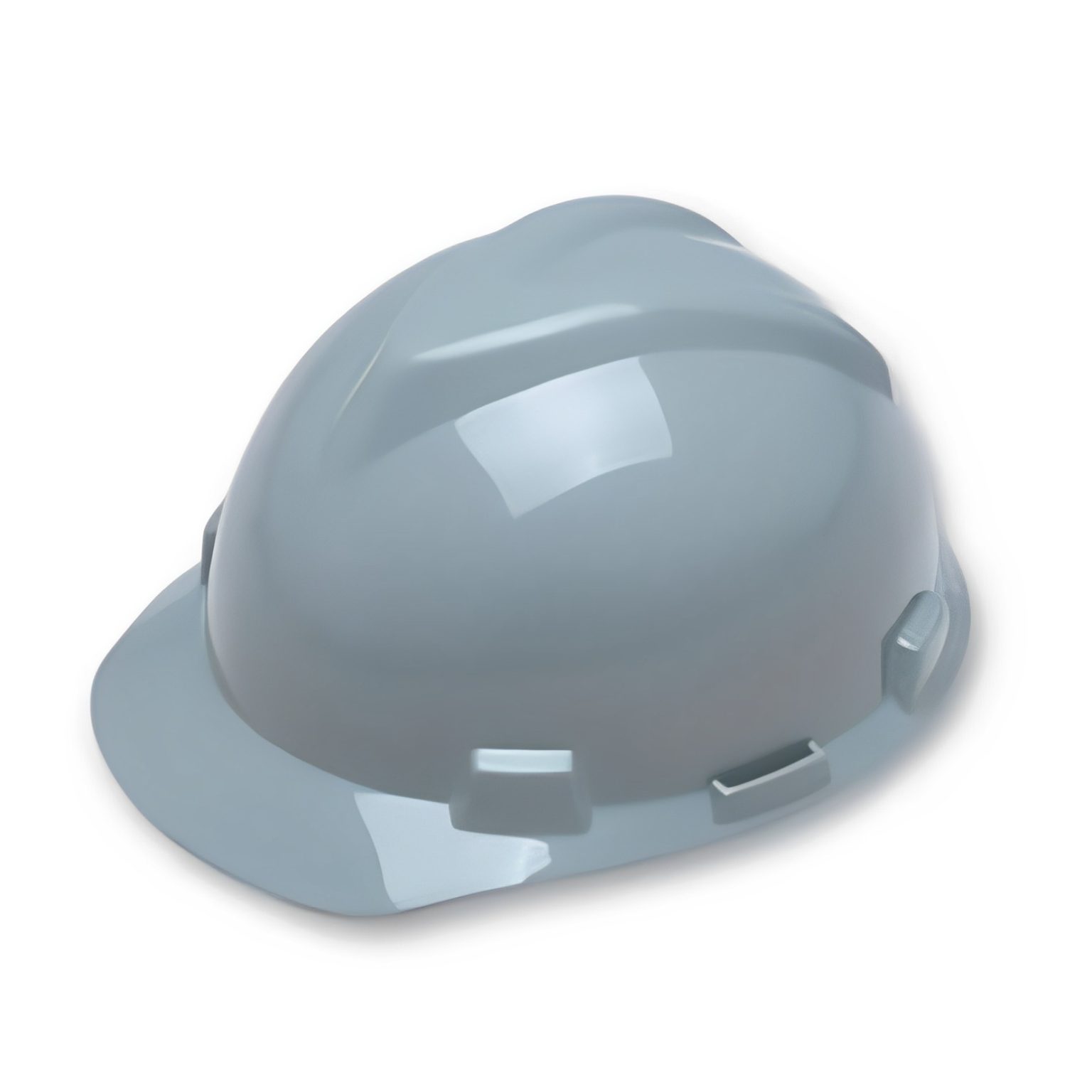 CAPACETE DE SEGURANÇA MSA PUSH-KEY CA 498/8304 – Pisebemlog